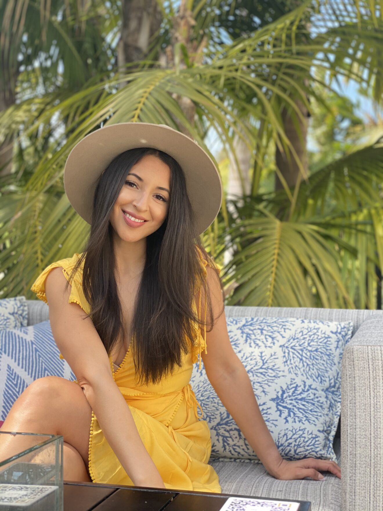 Thinking about training for the marathon?